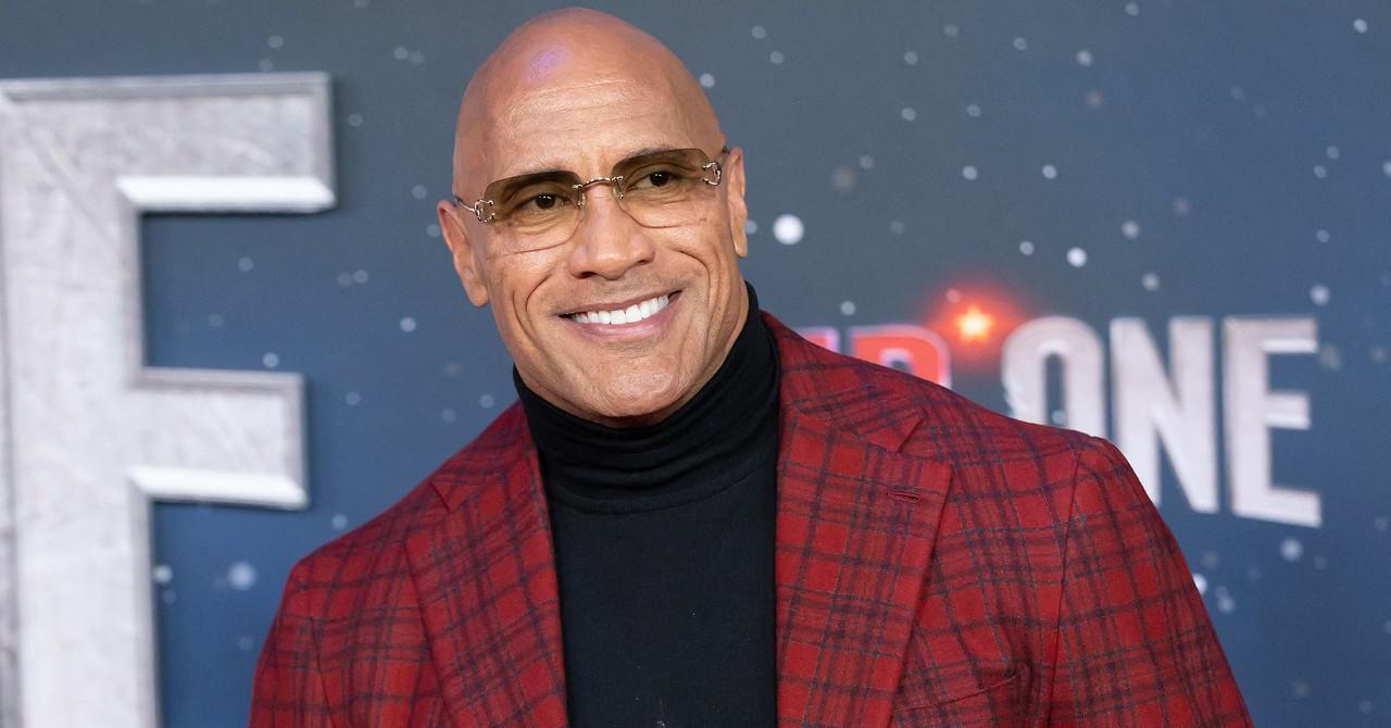 Dwayne Johnson Reveals Moana 2's Empowering Message For Young Girls