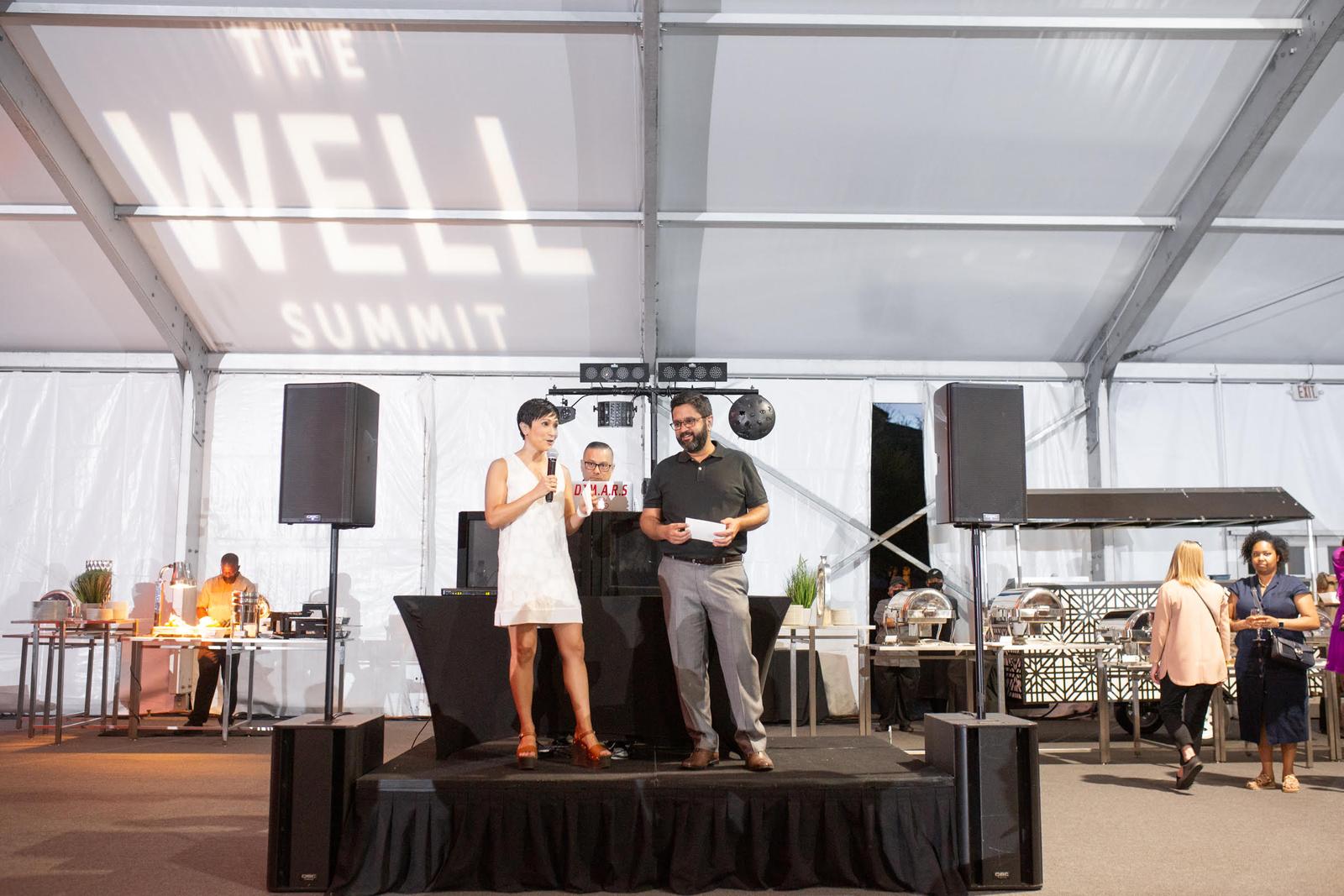 Rachel Hodgdon Talks About Her Career