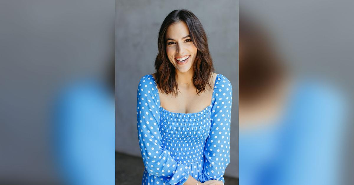 Organizing Expert Janelle Cohen Dishes On Her Career, Goals