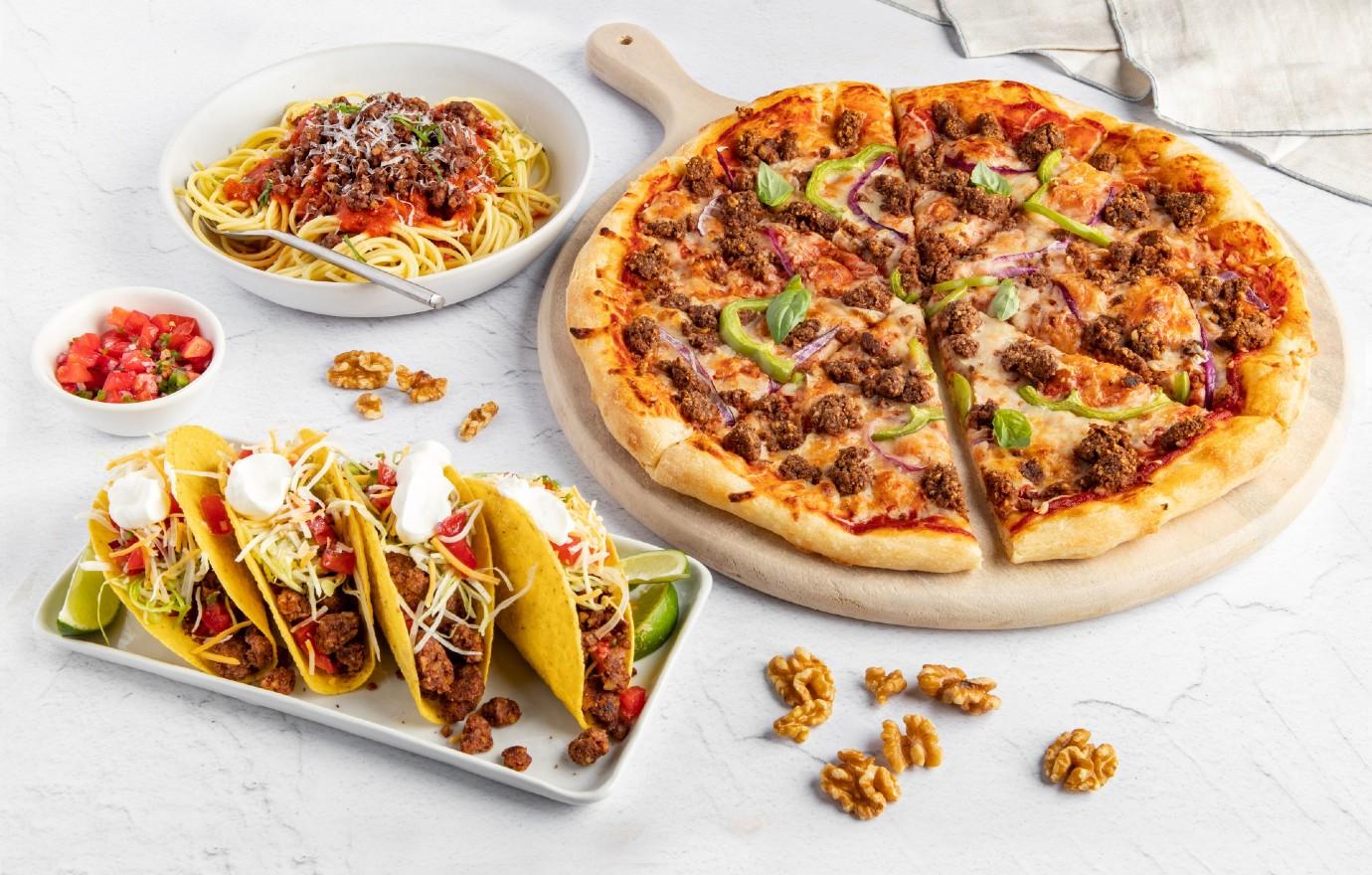 TikTok Star Yumna Jawad Loves 'Teaching People To Cook'