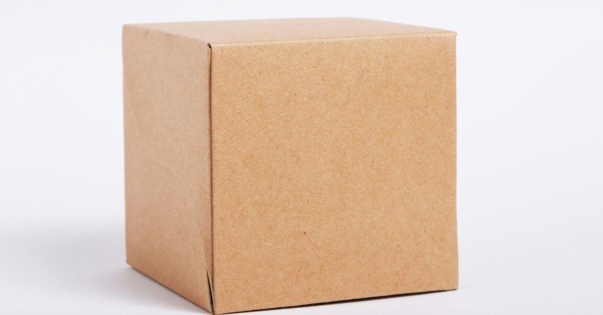 Industries That Use Gaylord Boxes