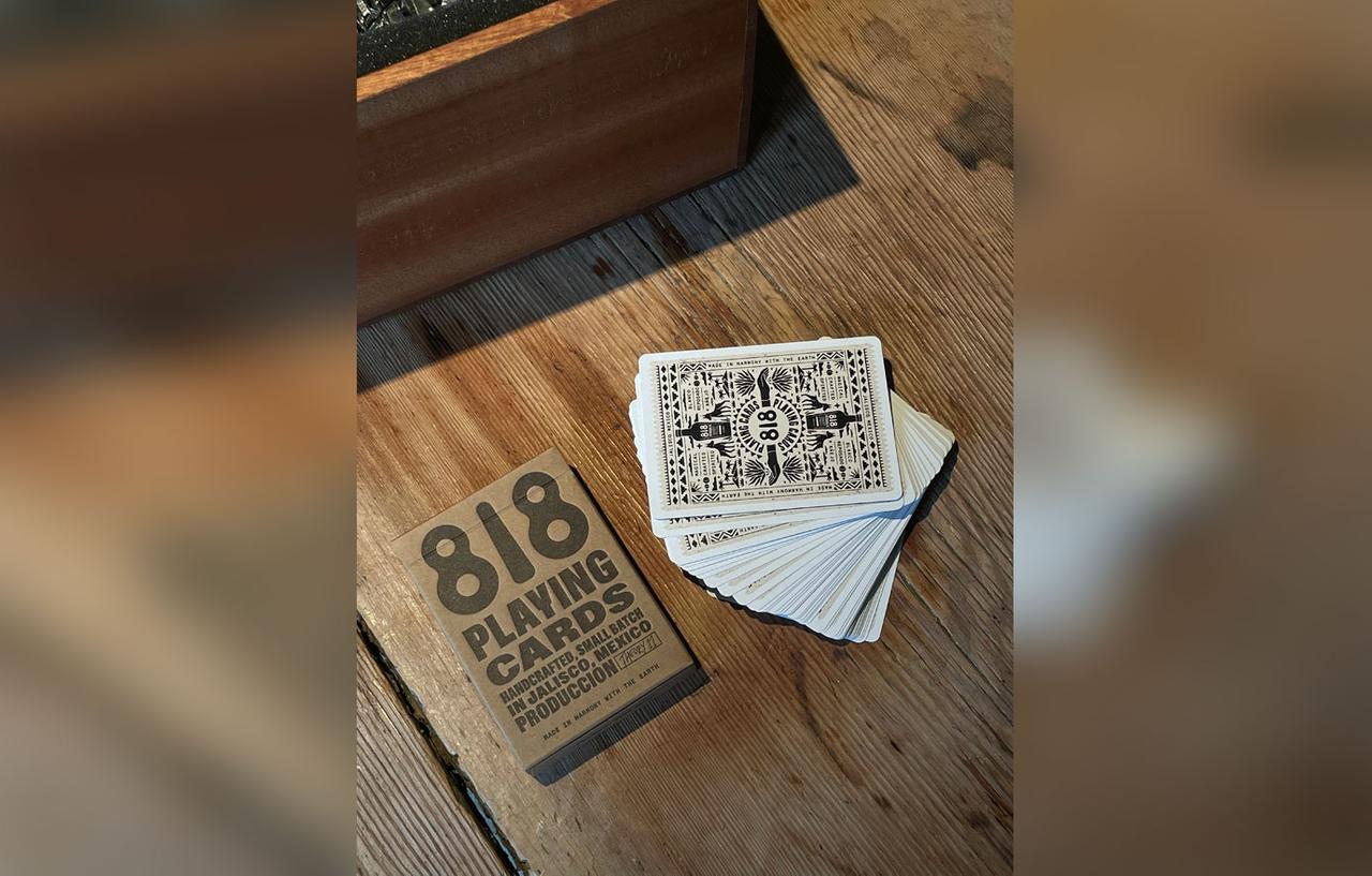 Kendall Jenner's 818 Tequila Drops New Merchandise: See The Collection