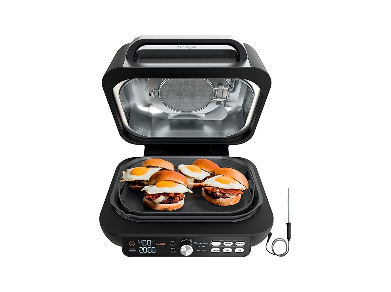 Can I Shop For Home Goods During Prime Day?