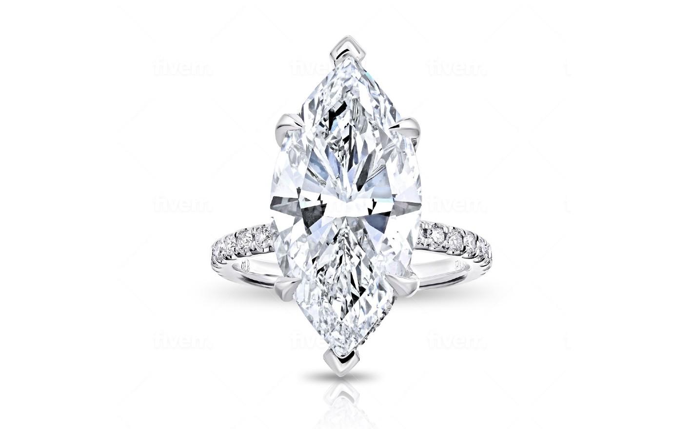 Stunning Diamonds Honor Queen Consort Camilla, Kate Middleton