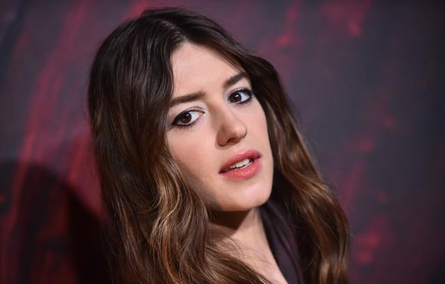 Daisy Edgar-Jones: How 'Fresh' Highlights 'Shared Female Experiences'