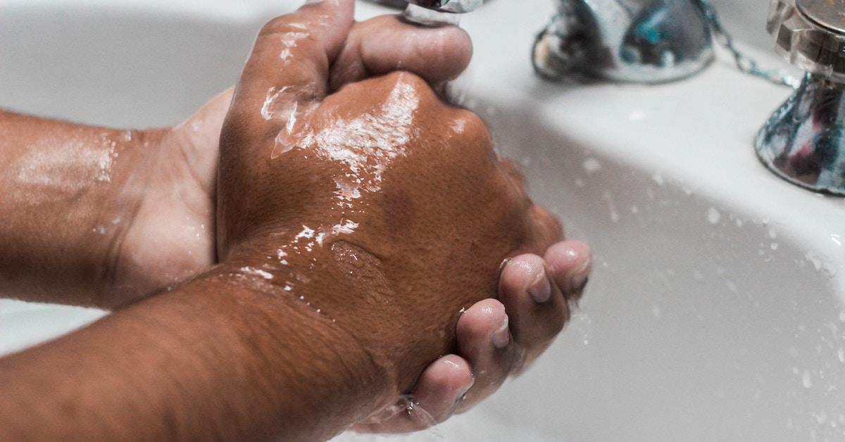 100 Ways To Live To 100: Tips For A Long, Healthy Life