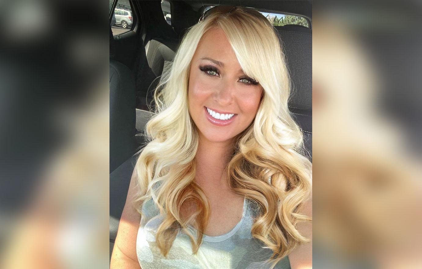 How Nita Marie Became A Self-Made Millionaire From OnlyFans