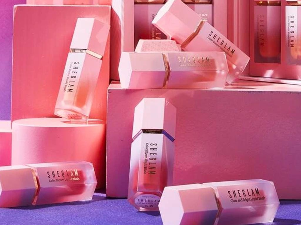 Is The Viral Sheglam Foundation Balm Worth The Hype?