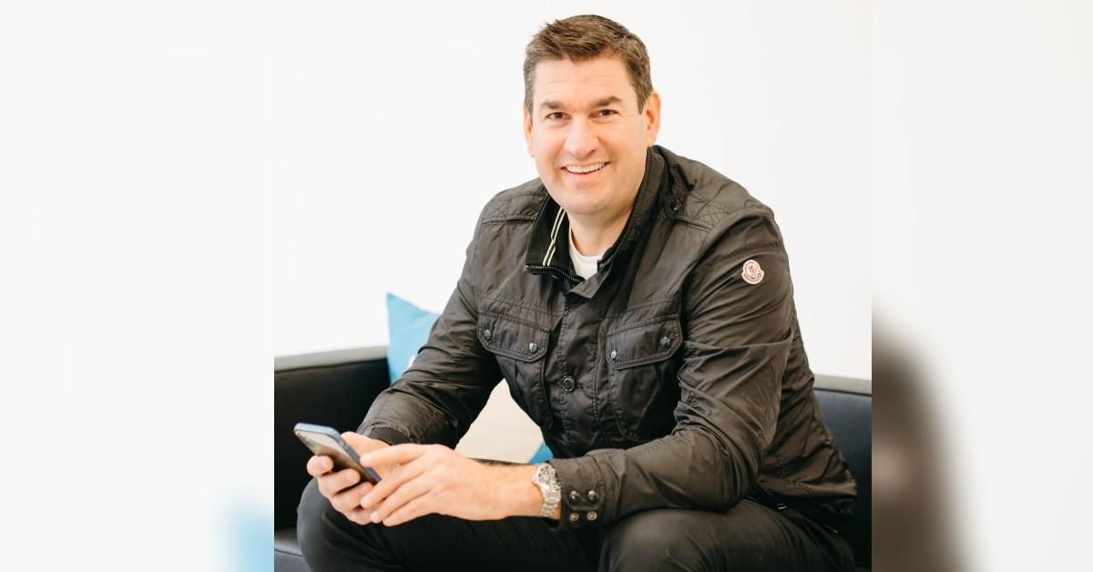 Paul Krasinski Is 'Restoring' 'The Farmhouse,' A Historic Property