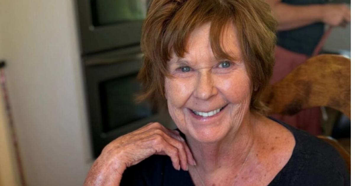Missing Nancy Guthrie Search Takes Major Turn as FBI Zeroes In on ...