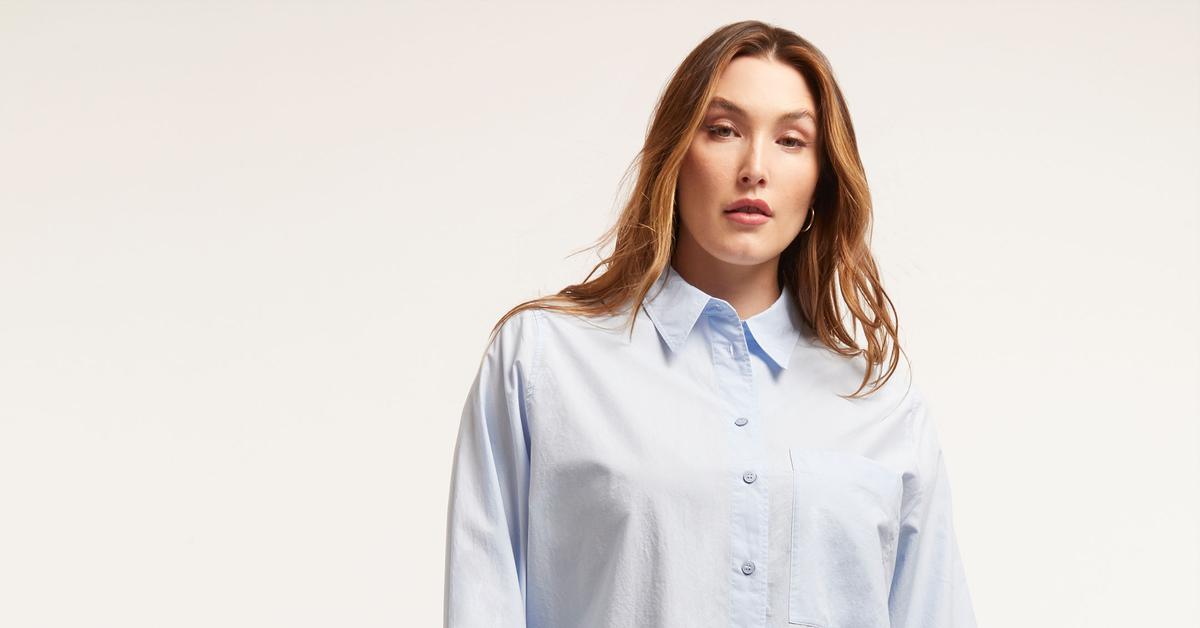 Zahra Bahari Reveals Why She Created Whitney Morgan