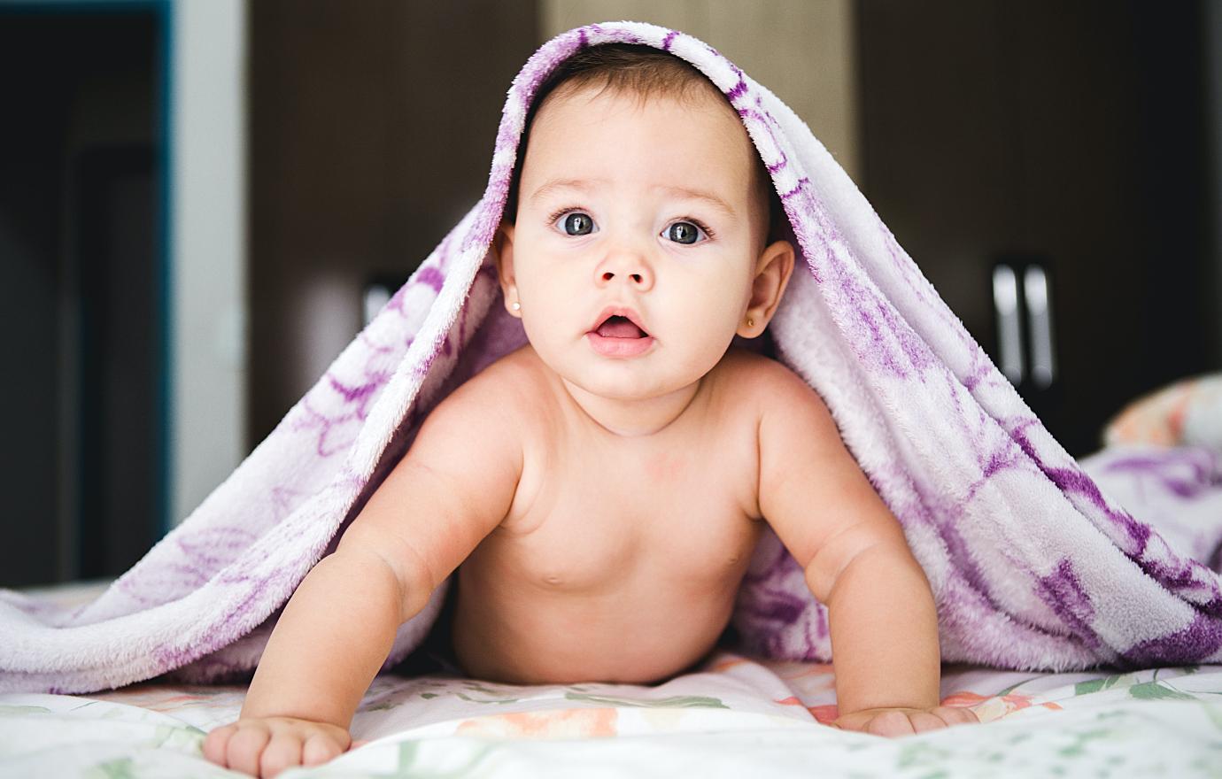 Most Popular Baby Names For Each Decade From 1930 To 2020 most-popular-baby-names-for-each-decade-from-1930-to-2020