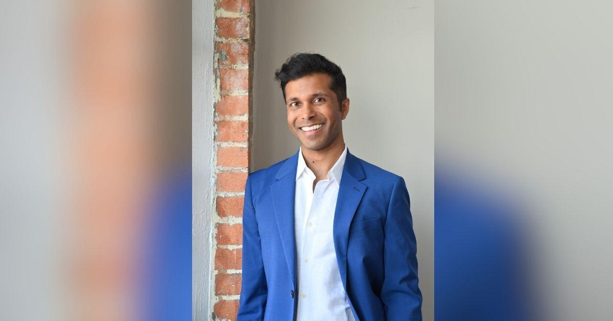 The Precision & Philosophy Of Dr. Rohan Joshi