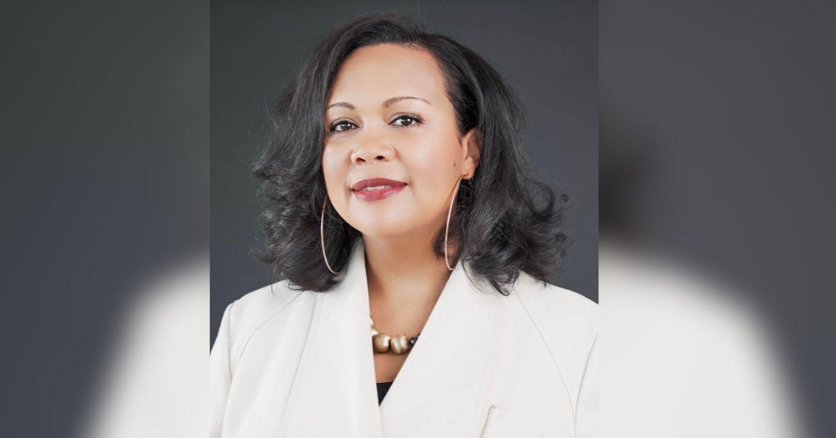 Leigh Higginbotham Butler Dishes On Starting App Akina