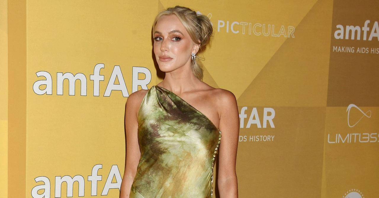 Call Her Daddy's Alex Cooper Reveals Why She Left Spotify For SiriusXM