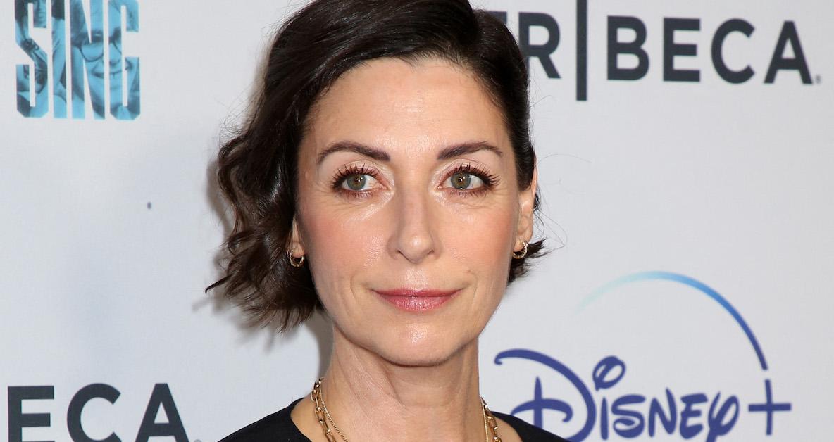 Paul McCartney's Daughter Mary Shares Memories From Her Childhood