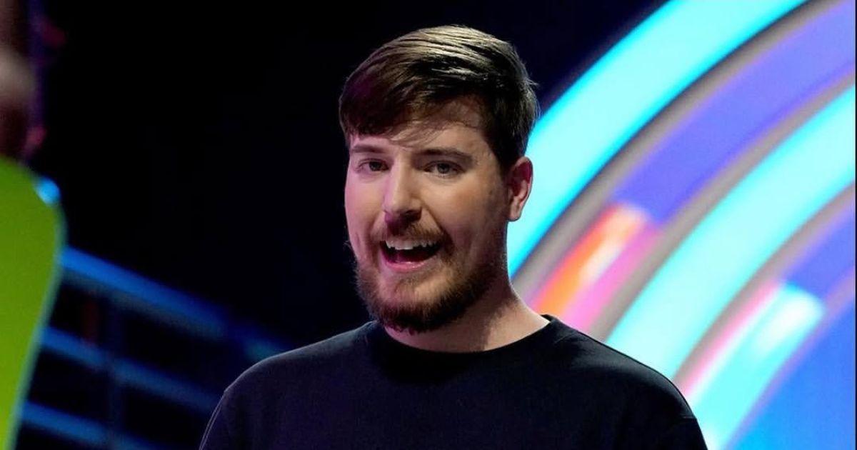 MrBeast’s Company Sued Over Alarming Harassment and Job Loss Charges