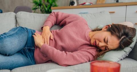 Why Do I Feel So Bloated? The Main Reasons Explained