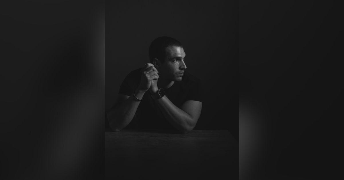 Adam Rose: A Journey of Recovery & Resilience