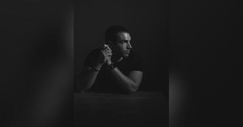 Adam Rose: A Journey of Recovery & Resilience