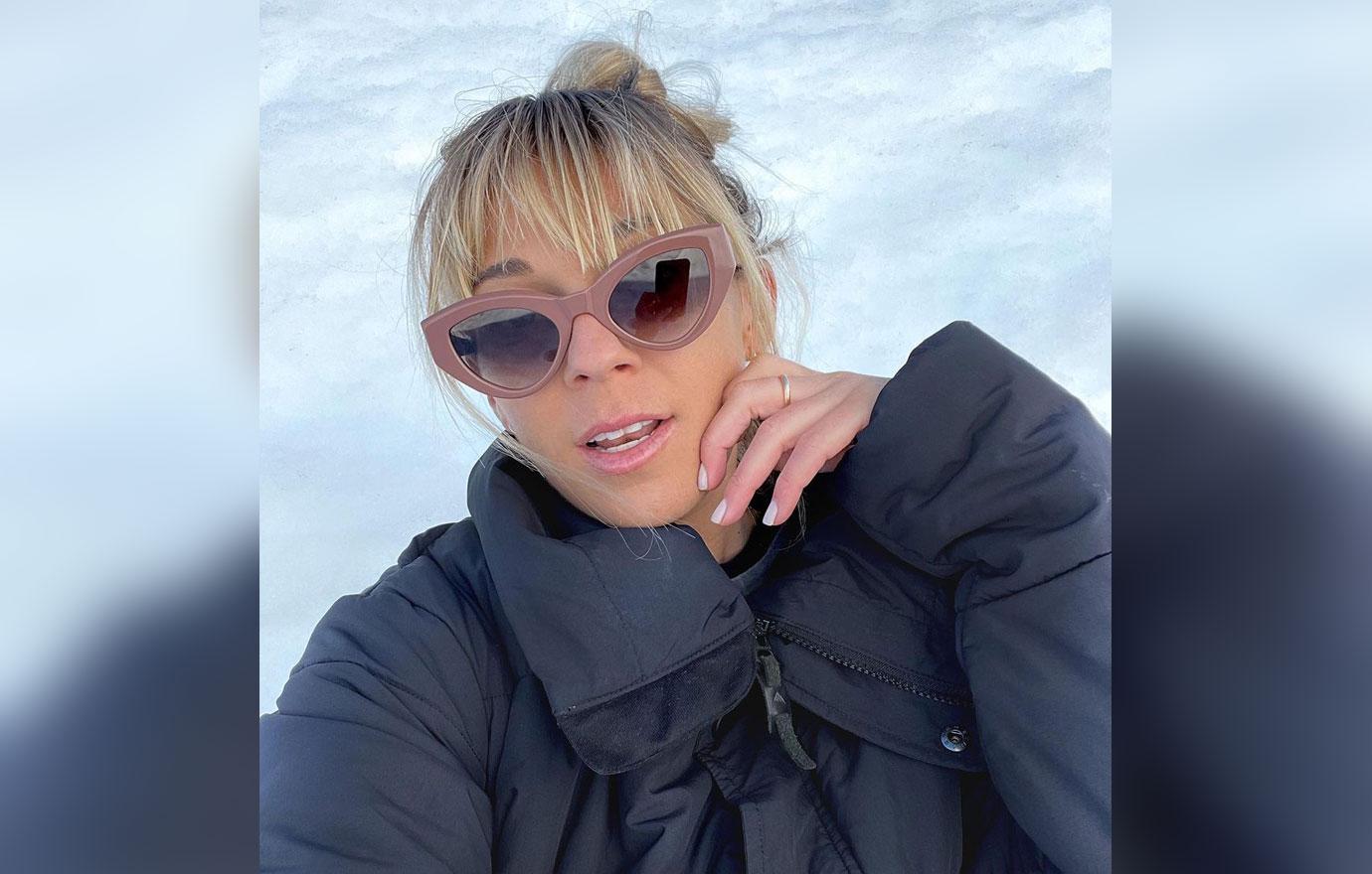 Surfer Coco Ho Shares How She Inspires Others, Dishes On Career