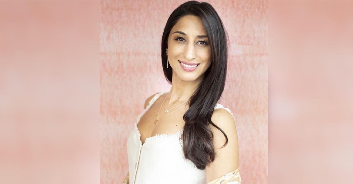 Asna Beauty Founder Monica Miglani Dishes On Her Company