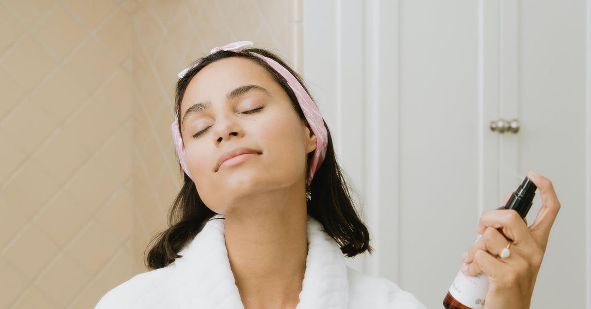 Alchemy 43 Launches Third National Face Your Fears Day Initiative