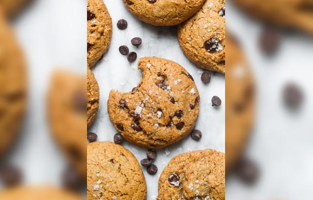 Addison LaBonte Reveals How She Started Sweet Addison's