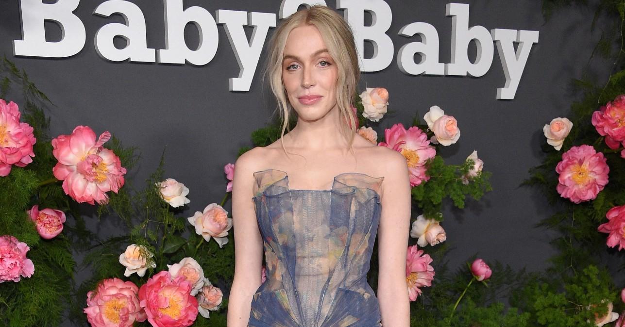 Call Her Daddy's Alex Cooper Reveals Why She Left Spotify For SiriusXM