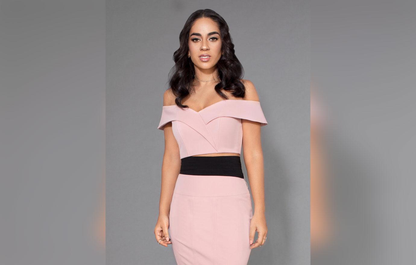 Journalist Sharon Carpenter Talks About Her COVID-19 Battle