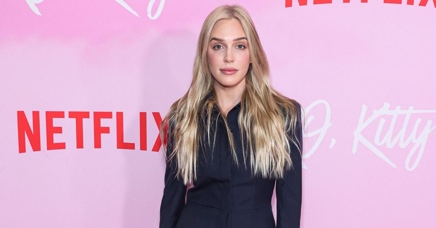 Call Her Daddy's Alex Cooper Reveals Why She Left Spotify For SiriusXM