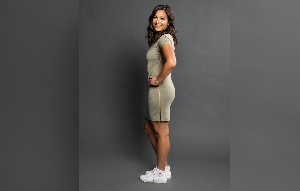 Kassia Davis Dishes On Starting KADA, Balancing Motherhood