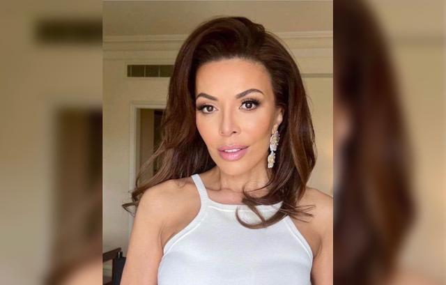 Real Estate Powerhouse Lisa Simonsen Says 'A Career Shift Is Possible'