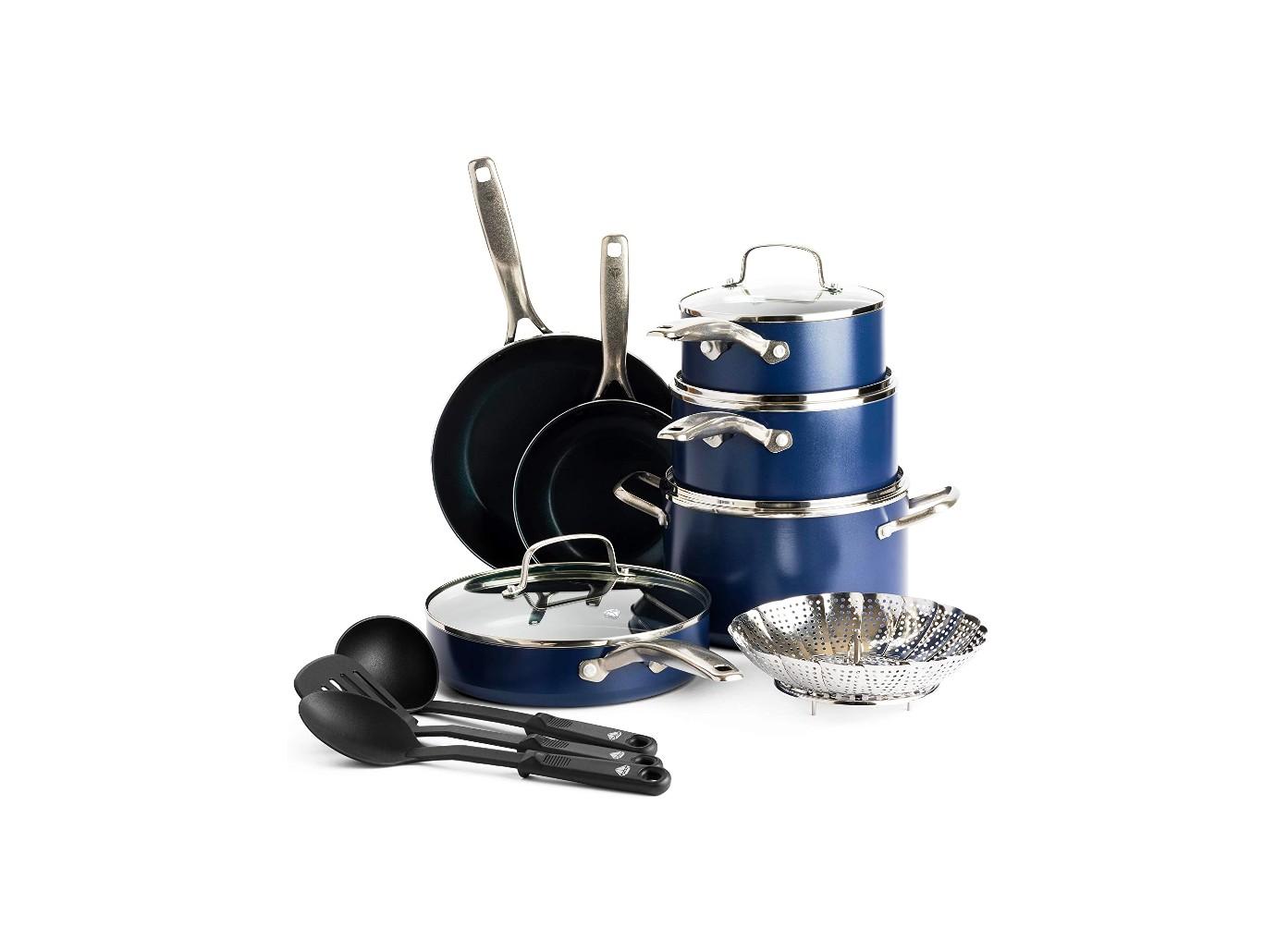 Can I Shop For Home Goods During Prime Day?