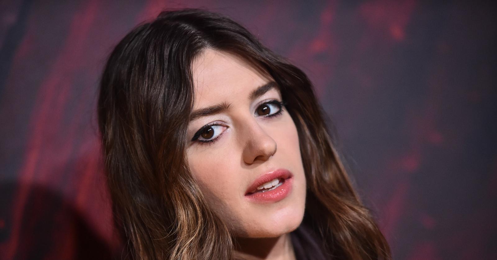 Daisy Edgar-Jones: How 'Fresh' Highlights 'Shared Female Experiences'