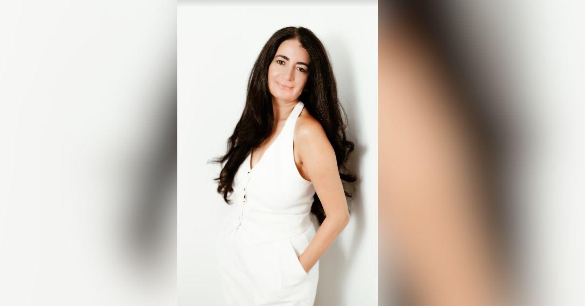 Founder Of Off-Markt Alison Bernstein Talks About The New Platform