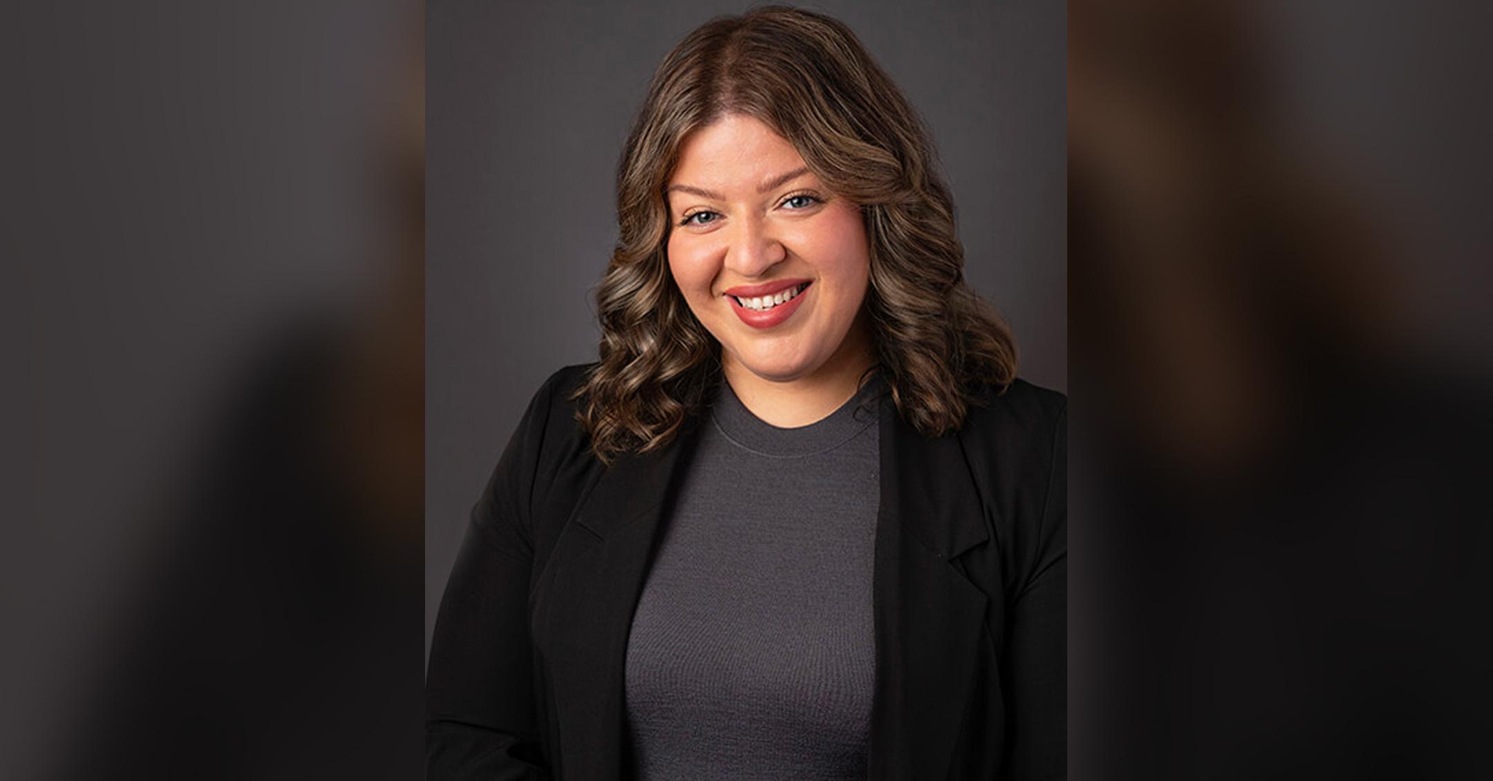 Carla Rivas Talks About How Her Product Hair La Vie Started