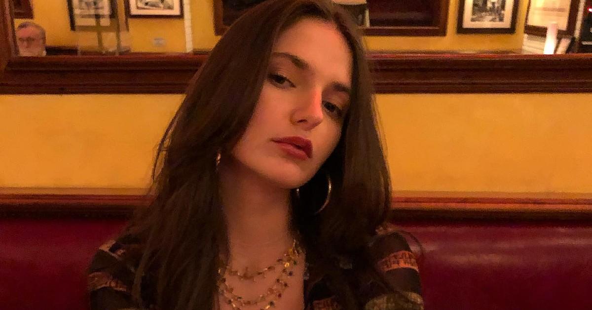 Isabel Timerman Dishes On Her Career, Inspiring Others