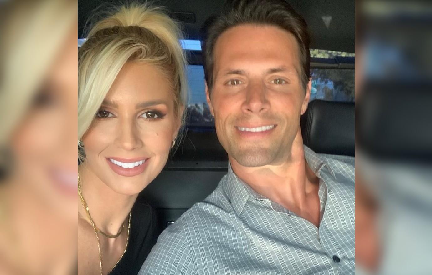 Dr. John Layke Reveals Why He Wrote New Book About Body Positivity