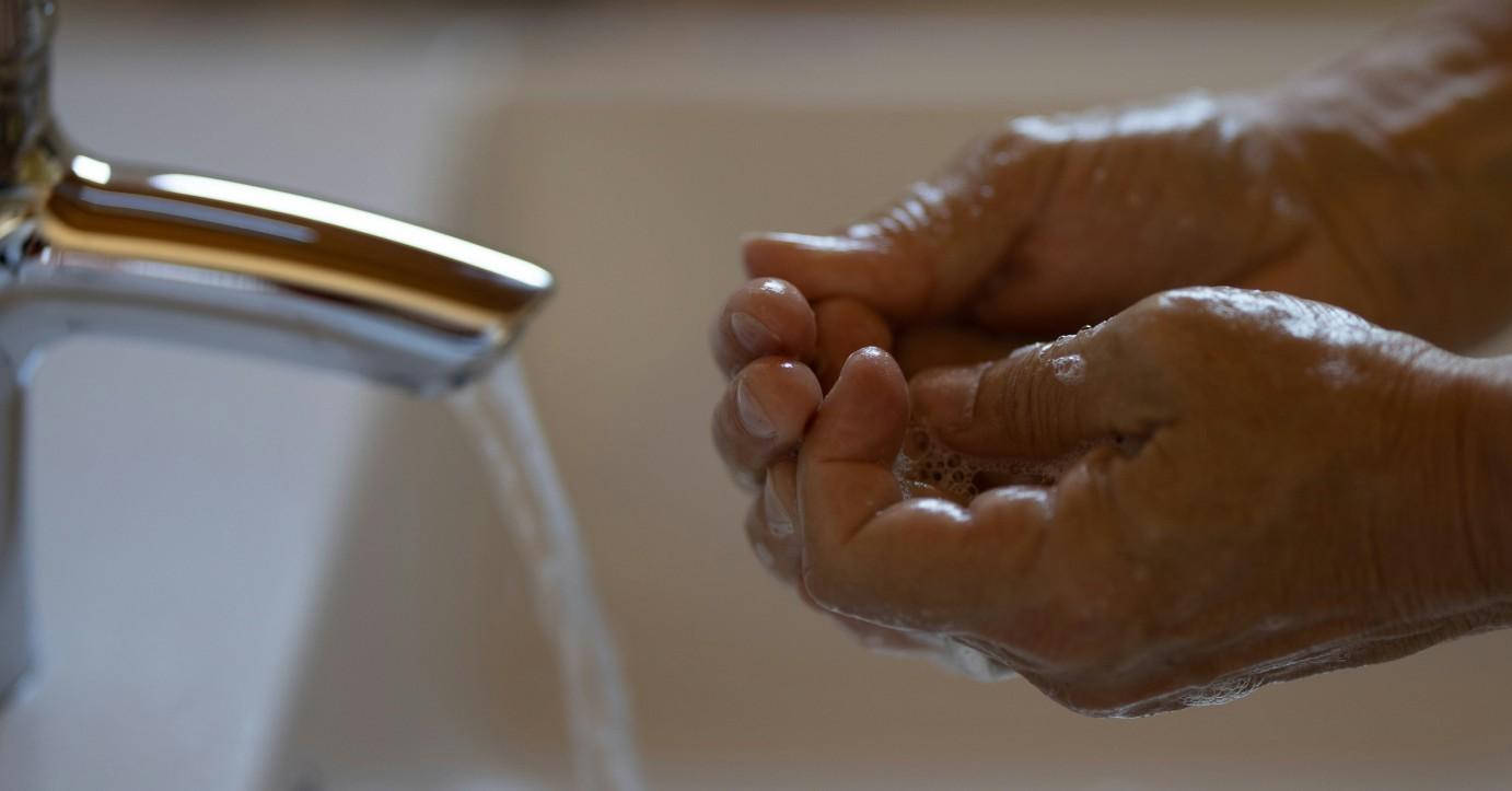 Simple Steps To Prepare For Cold & Flu Season