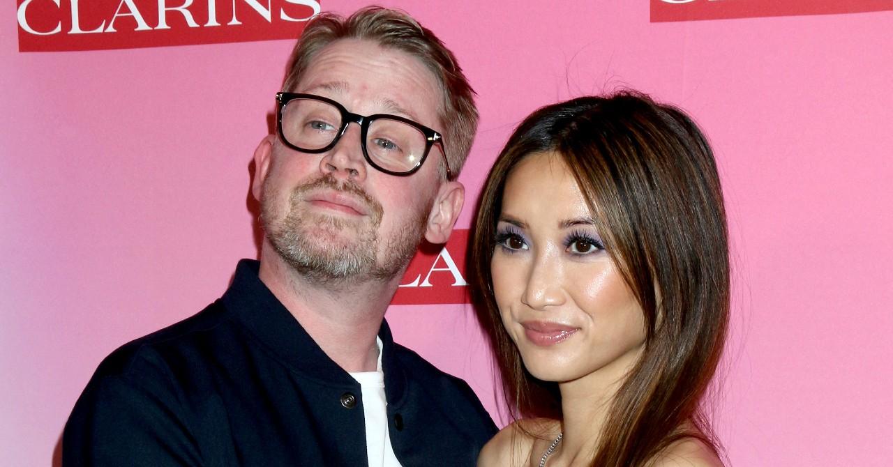 Macaulay Culkin Reveals He Almost Bought The 'Home Alone' House