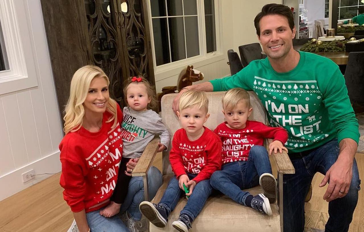 Dr. John Layke Reveals Why He Wrote New Book About Body Positivity