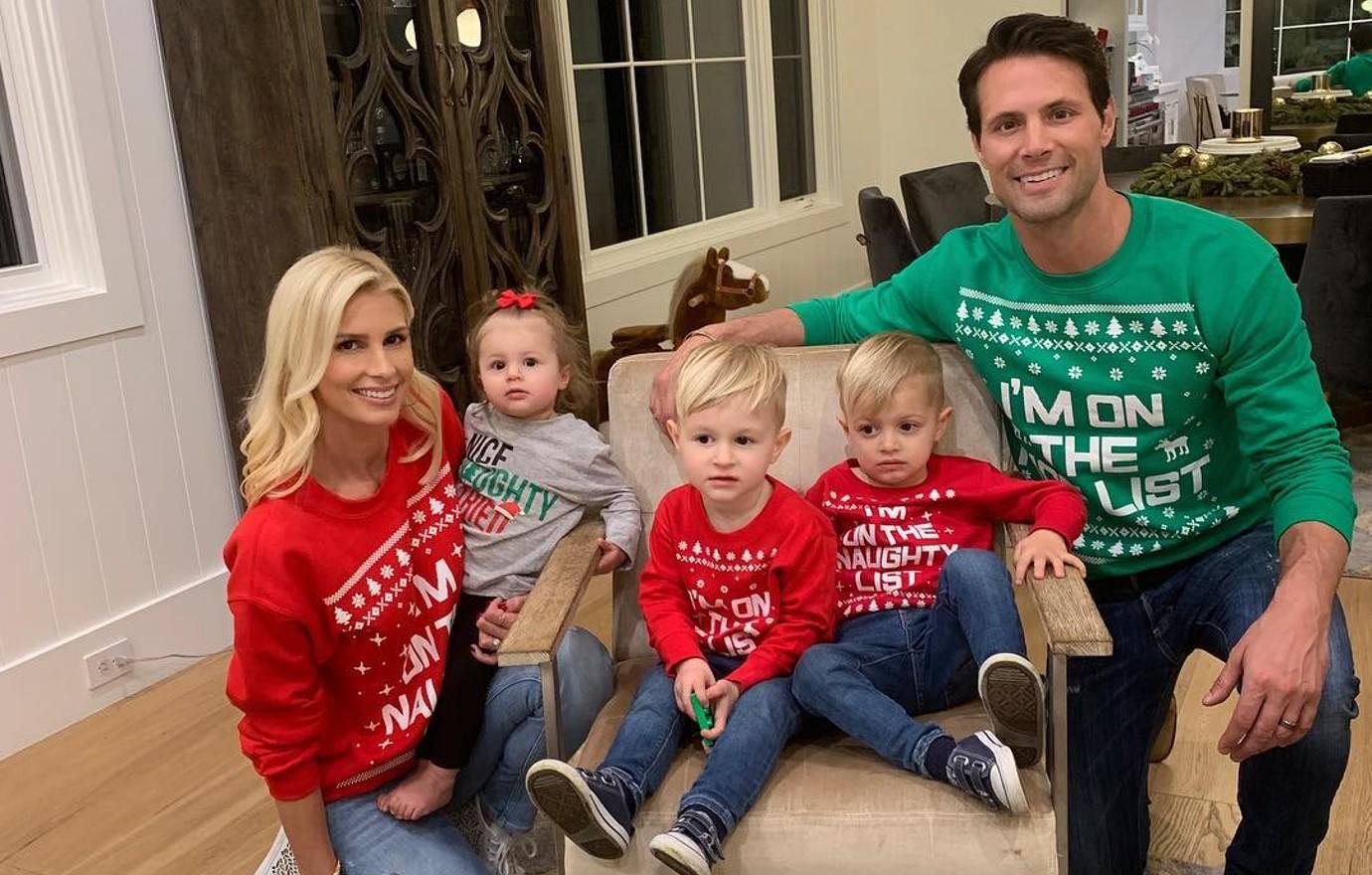 Dr. John Layke Reveals Why He Wrote New Book About Body Positivity