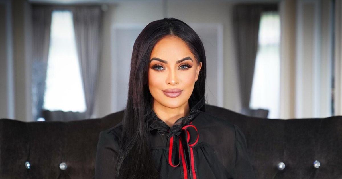 Ruby Dhalla: Championing Diversity & Redefining Leadership