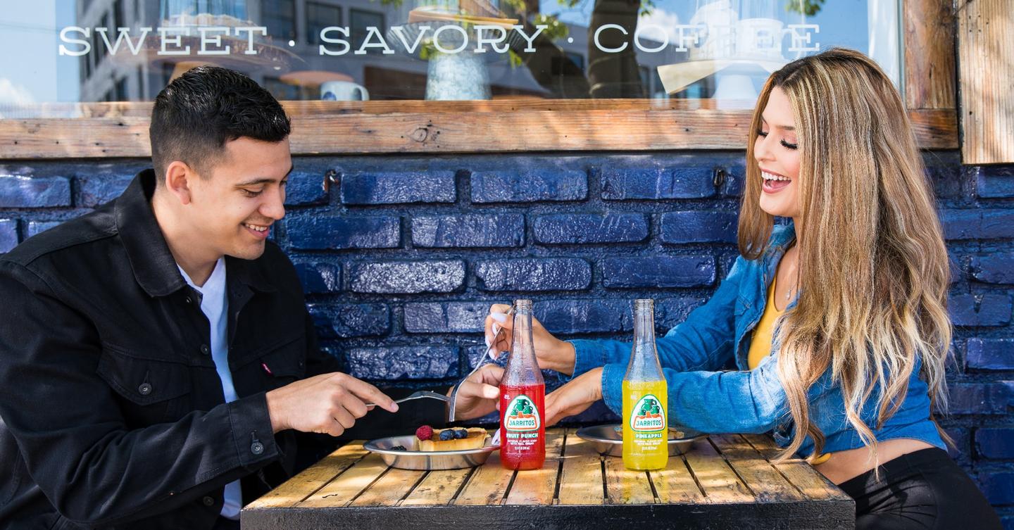 Dating Advice From The Pros: How To Find A Suitable Match