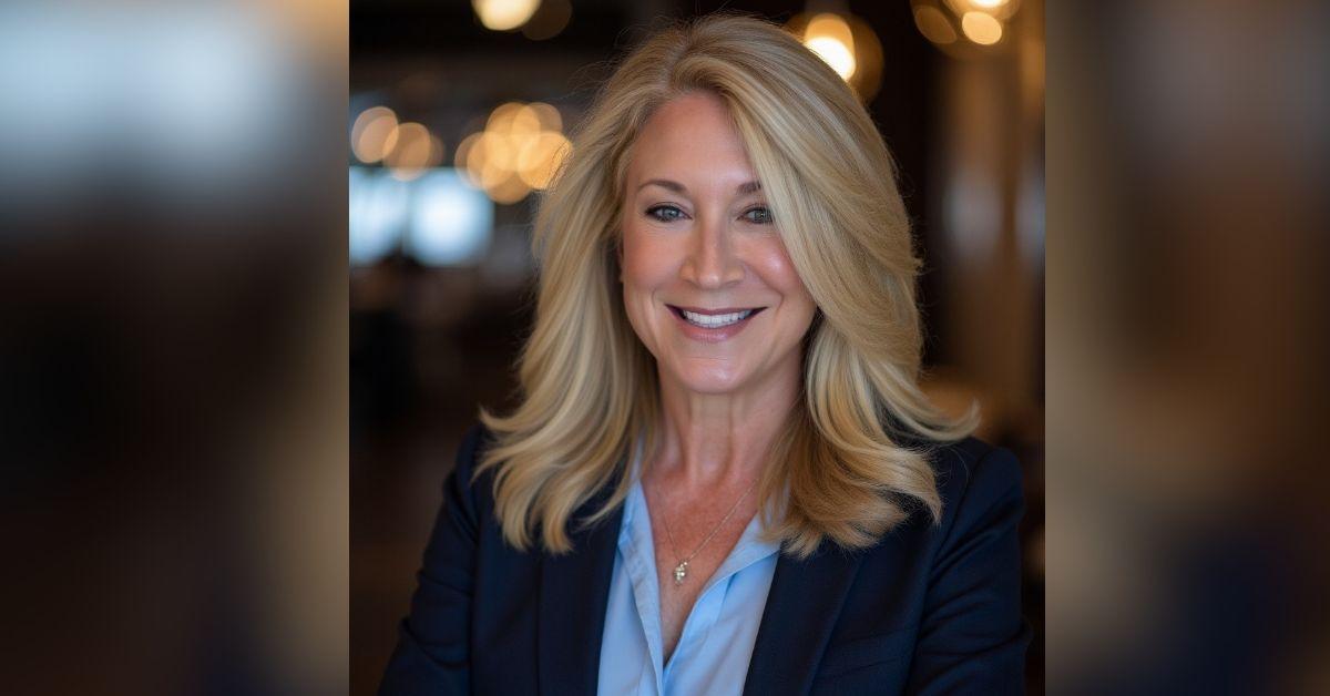 Cori Cohen Dishes On Founding MyAbroadMDs