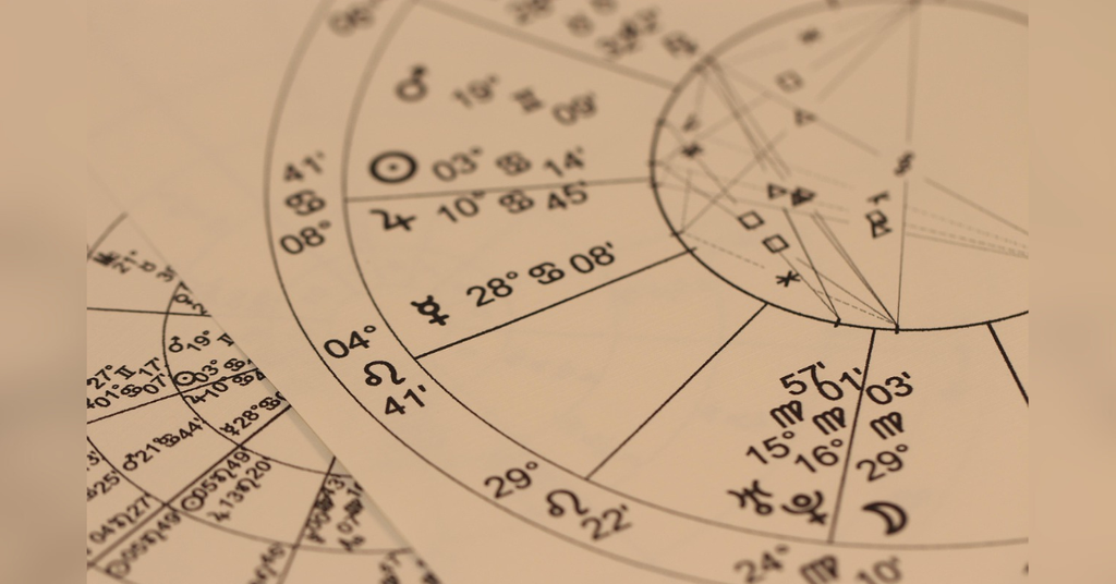 What Your 'Go‑To' Mobile Game Says About Your Star Sign