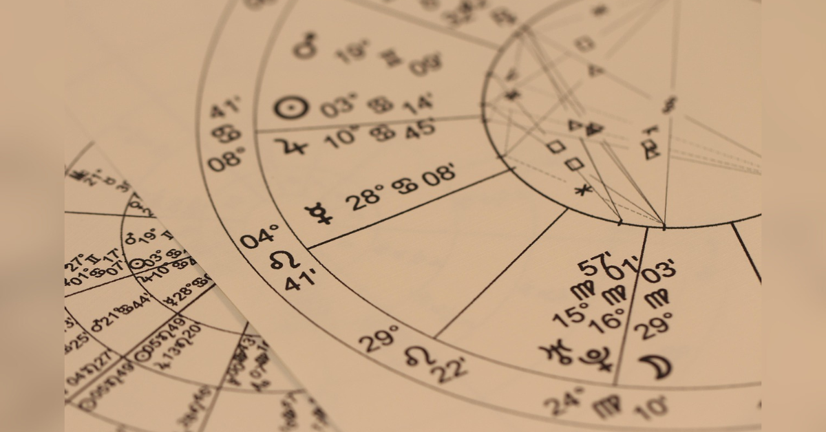 What Your 'Go‑To' Mobile Game Says About Your Star Sign