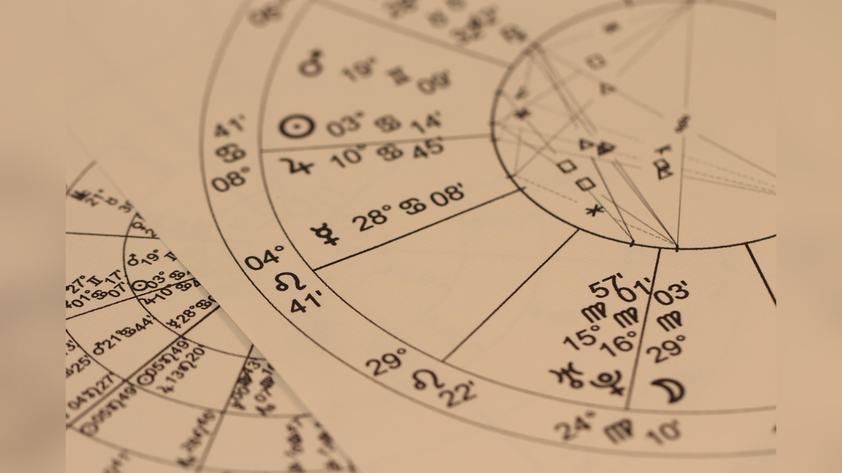 What Your 'Go‑To' Mobile Game Says About Your Star Sign