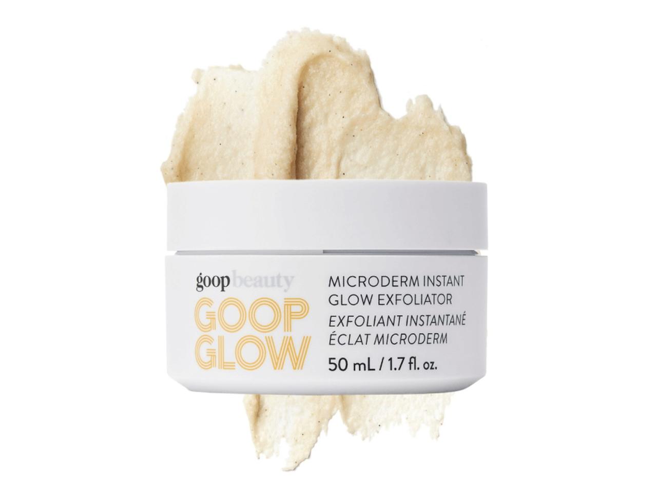 Re-Create Goop Founder Gwyneth Paltrow's Morning Routine At Home